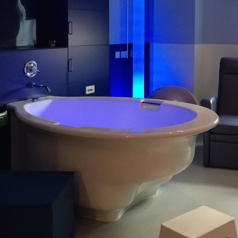 Active Birth Pools — Piscina de Partos Venus